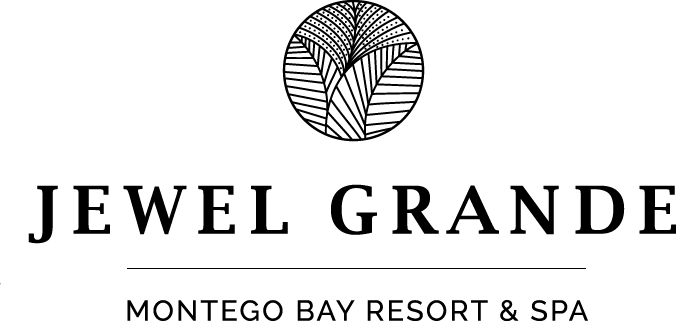 Home Page [jg.jewelgrande.com]