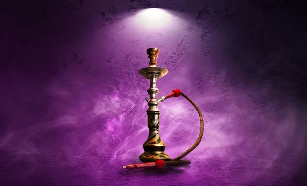 Home Page [jg.jewelgrande.com]